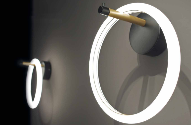 Ulaop Wall AP 1 – Ruinel